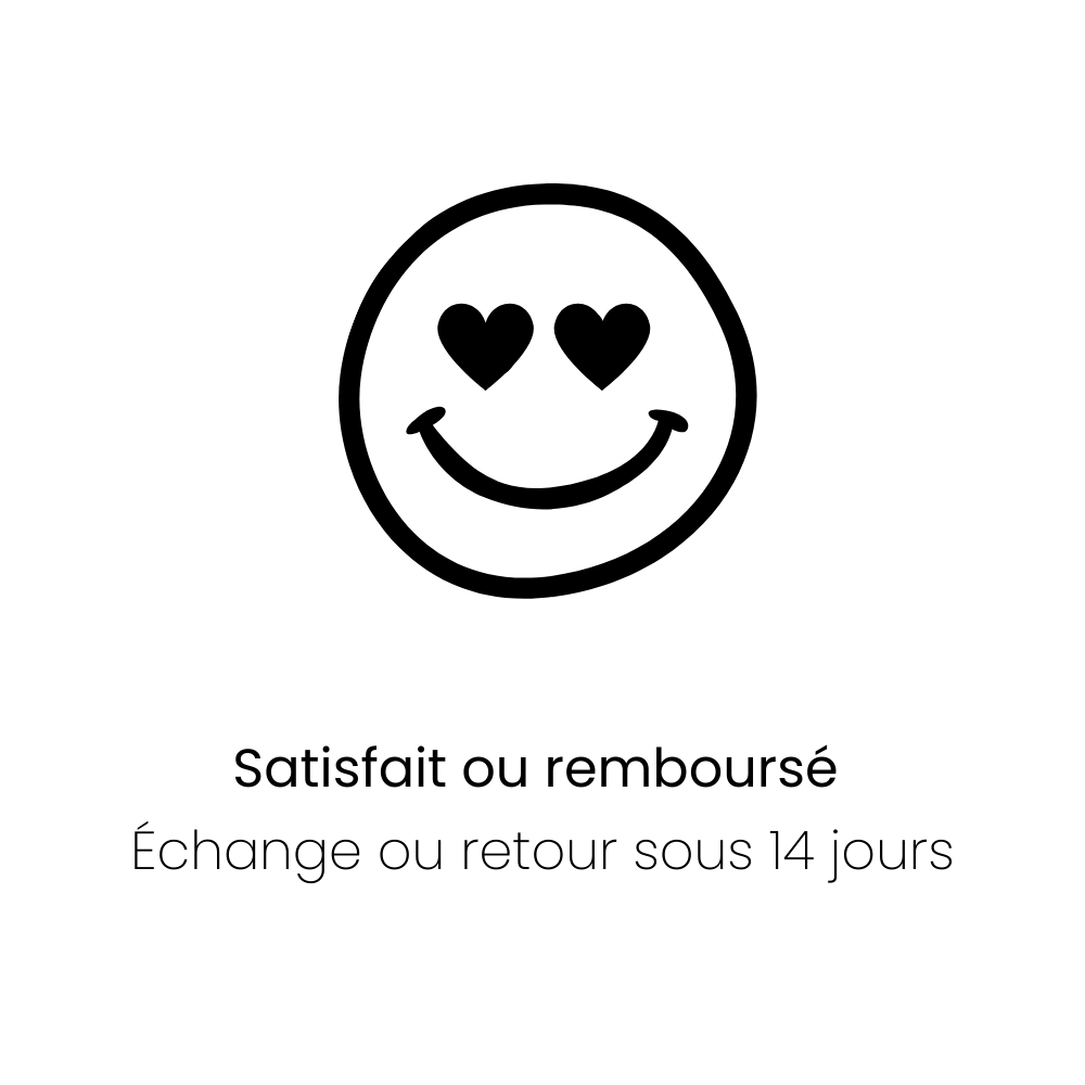 Concept store bébé et enfant • Ma biche