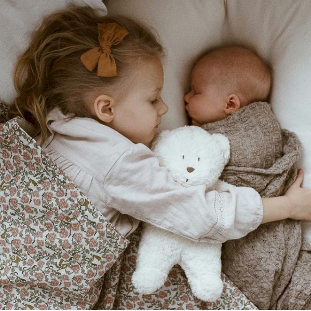 Concept store bébé et enfant • Ma biche